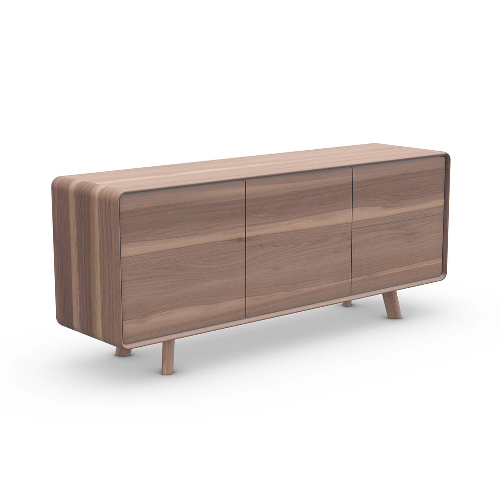 Artisan Neva Sideboard – das möbel | 1060 Wien