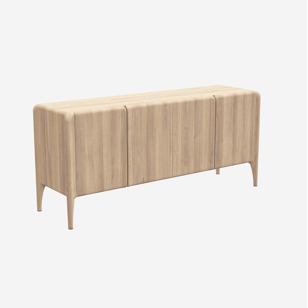 Artisan Rio Sideboard – das möbel | 1060 Wien