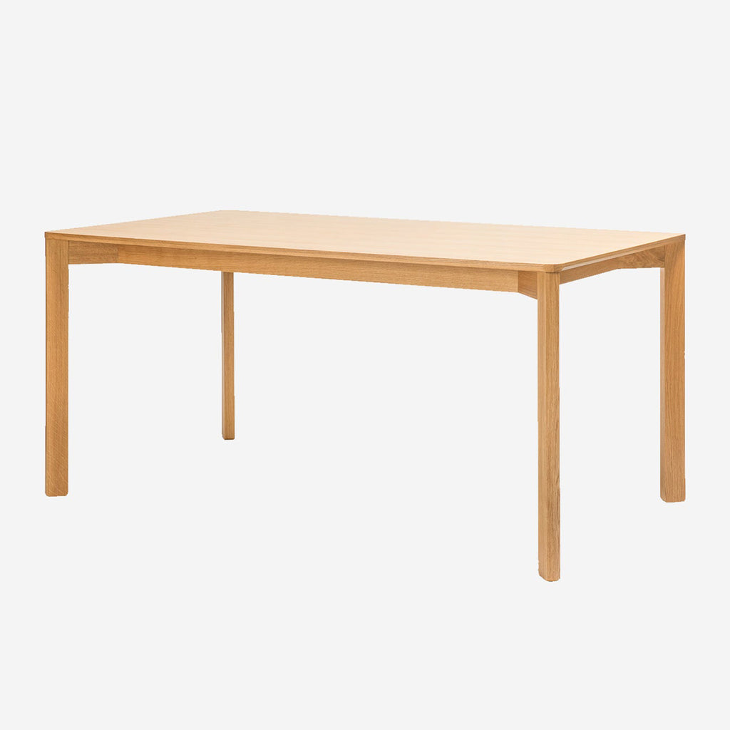 Ton Lasu Tisch – das möbel | 1060 Wien