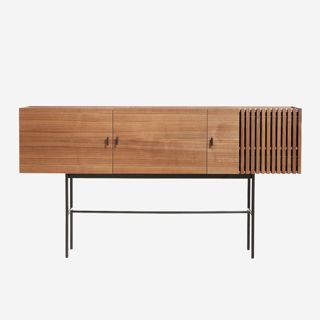 Woud Sideboard 180 Array – das möbel | 1060 Wien