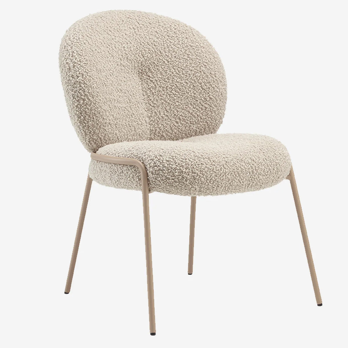 FreiFrau Nana Stuhl — das möbel | 1060 Wien