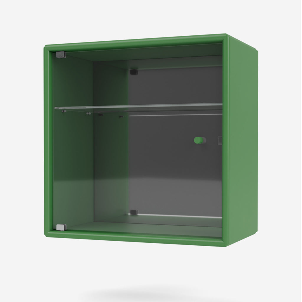 Montana Design Perfume Schrank – das möbel | 1060 Wien