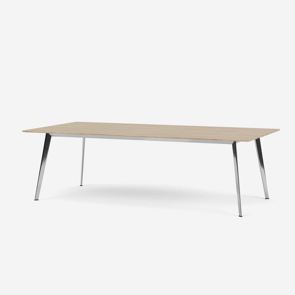 Montana Design Tisch JW – das möbel | 1060 Wien