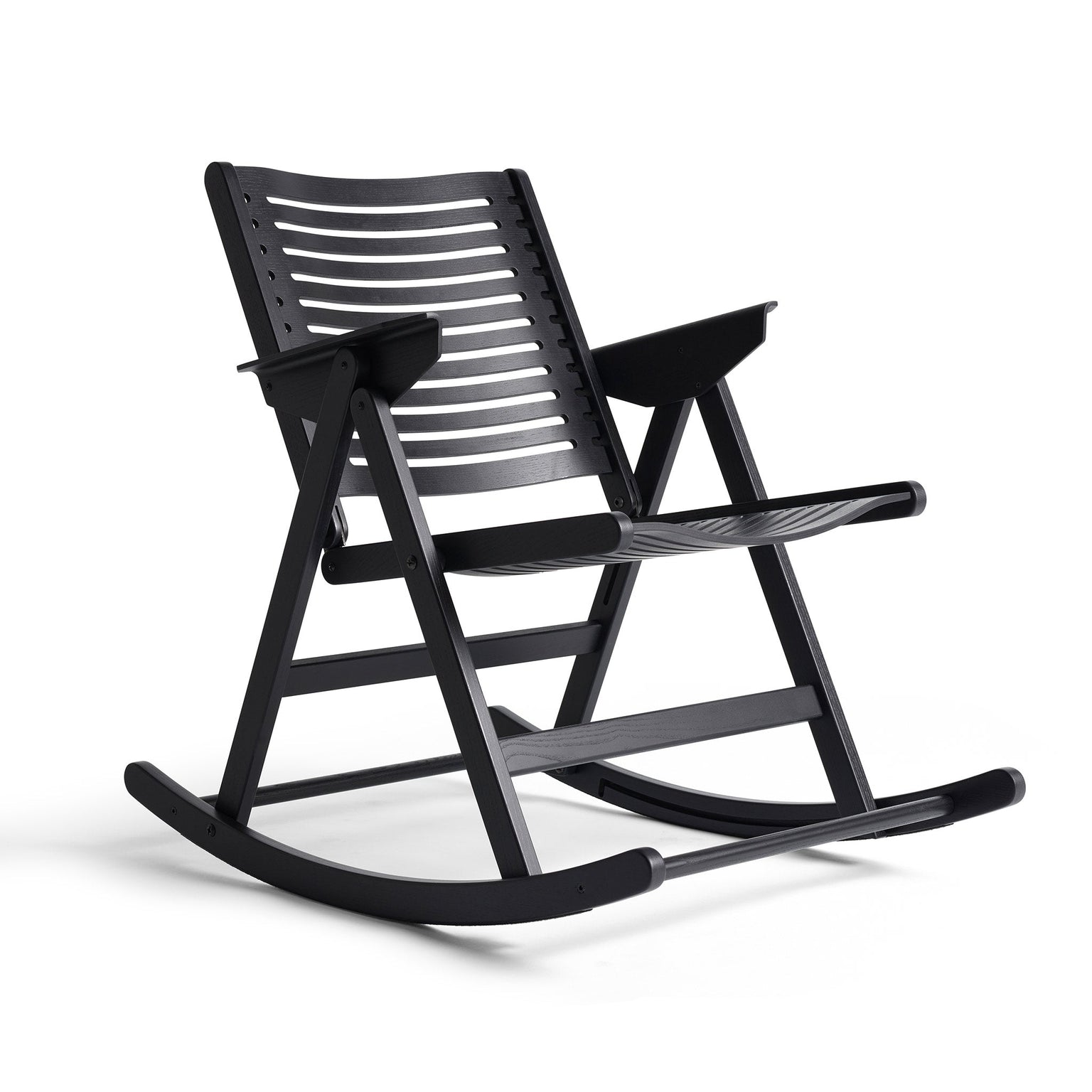 Ihr Geschäft für europäisches Design - Möbel, Leuchten und Accessoires ...