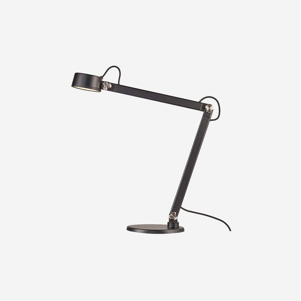 Design for the People Nubu Tischlampe – das möbel | 1060 Wien