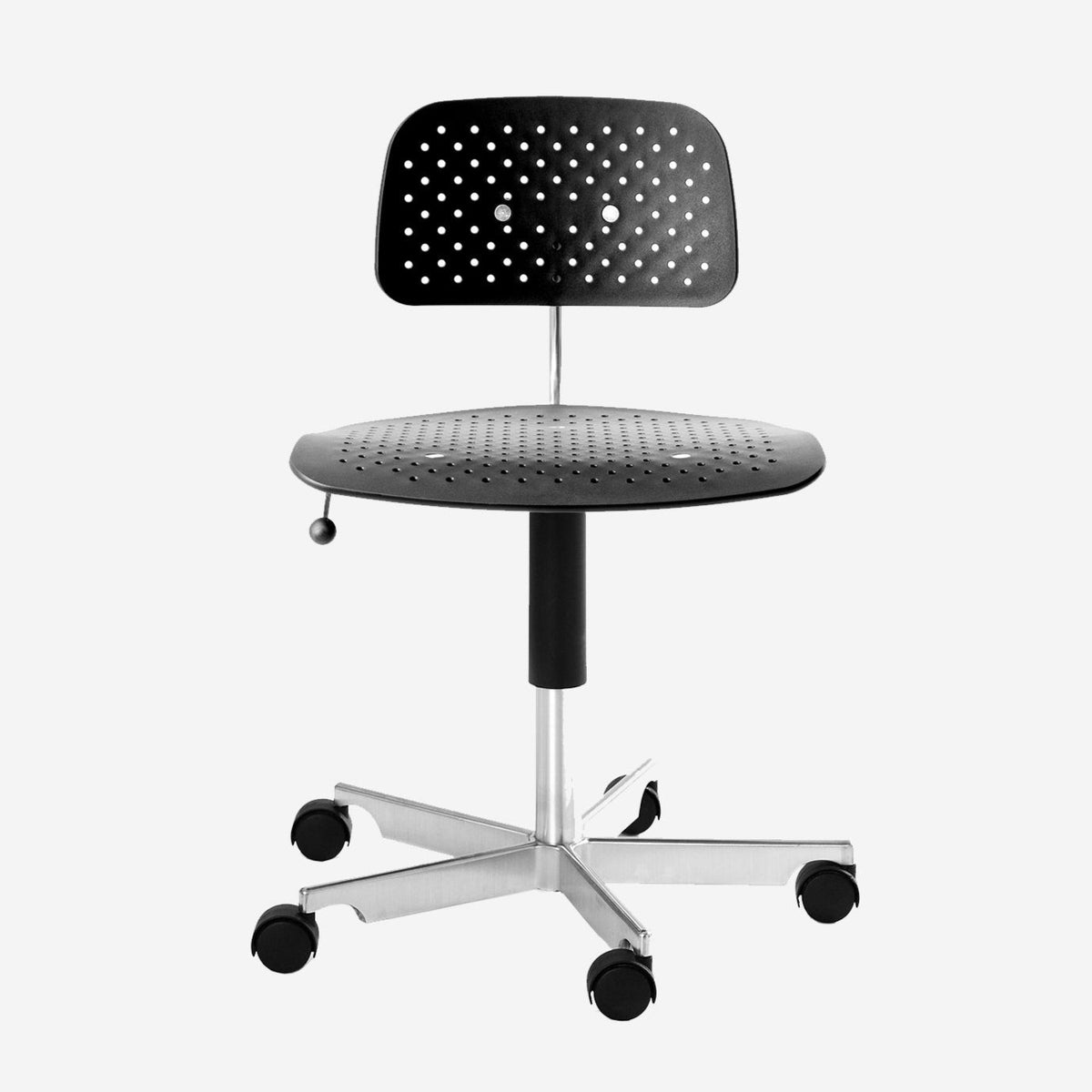 Montana Design Kevi Air Bürostuhl — das möbel | 1060 Wien