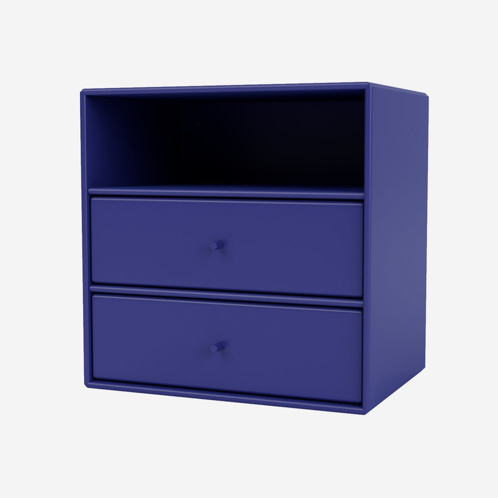 Montana Design Mini Regal – das möbel | 1060 Wien