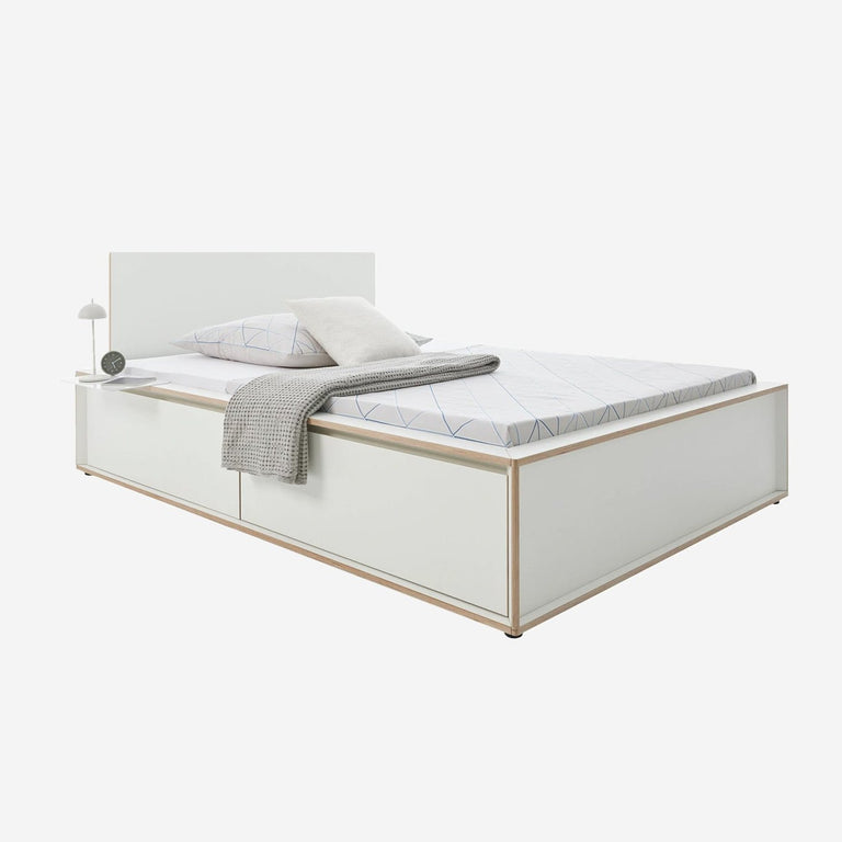 Bett — das möbel | 1060 Wien
