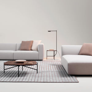 Prostoria Match Sofa — das möbel | 1060 Wien